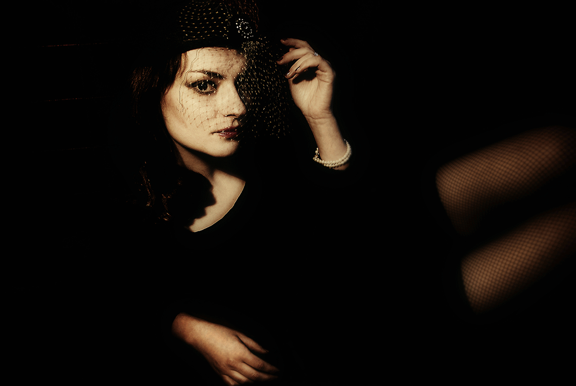 Ireina Labetskaia - Site Internet de la comédienne Ireina Labetskaïa ...